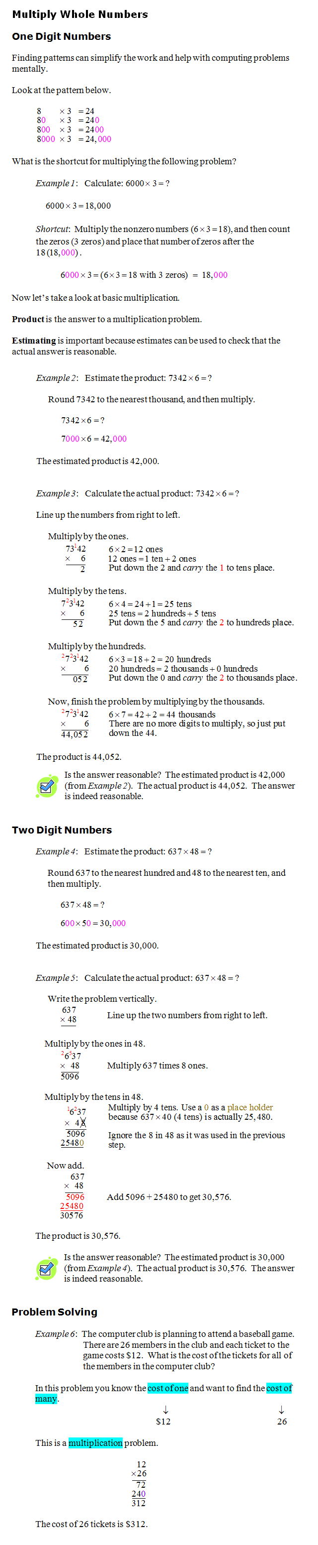 whole-numbers-and-decimals-multiplication-and-division