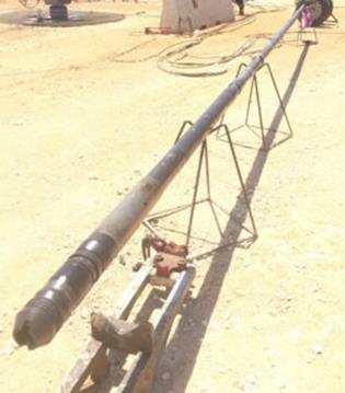 Untitled Document [virtuallearningacademy.net]