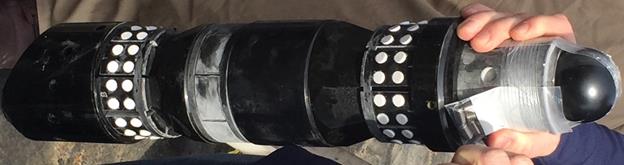 Untitled Document [virtuallearningacademy.net]