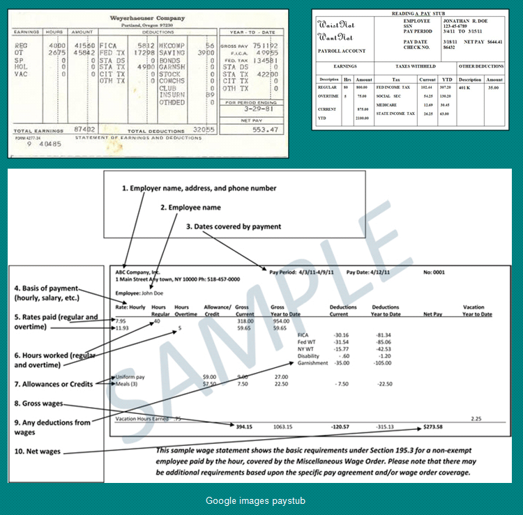 Untitled Document [virtuallearningacademy.net]