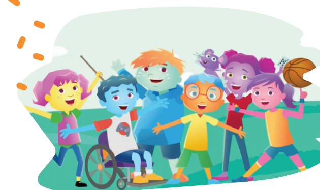 Compassion is a social-emotionalskill that increases students’ sense of