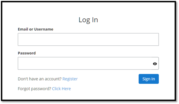 Loginto your EverFi account and complete Module 6. When you have ...