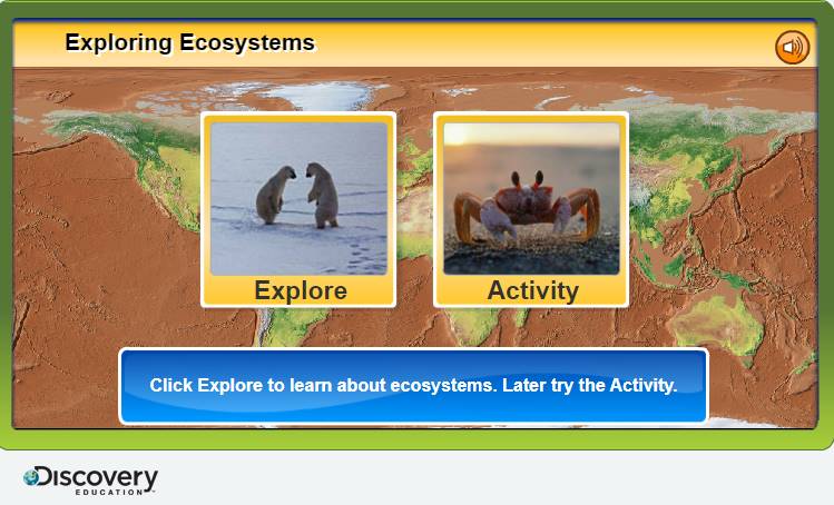 Click the image below to begin.